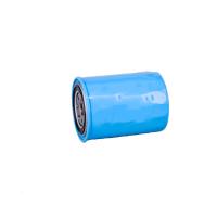 China Excavator Replacement Parts  Komatsu Excavator Spare Parts PC56-7 Cartridge KT15831-3243-1 China Manufacturers Suppliers for sale