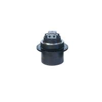 China Excavator Replacement Parts  PC200-8 Travel Motor 20y-27-00500 PC200-3 Final Drive for Komatsu Excavator for sale