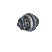 China Excavator Replacement Parts  PC200-8 Travel Motor 20y-27-00500 PC200-3 Final Drive for Komatsu Excavator for sale