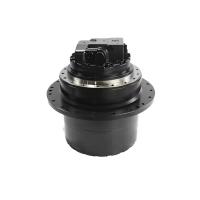 China Excavator Replacement Parts  PC200-8 Travel Motor 20y-27-00500 PC200-3 Final Drive for Komatsu Excavator for sale