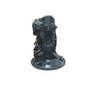 China Excavator Replacement Parts PC200LC-8 Hydraulic Pump Assembly 708-2L-00600, 708-2L-00500 708-2L-00700, PC200LC PC200-8 Excavator Main Pump for sale
