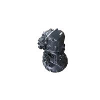 China Excavator Replacement Parts PC200LC-8 Hydraulic Pump Assembly 708-2L-00600, 708-2L-00500 708-2L-00700, PC200LC PC200-8 Excavator Main Pump for sale