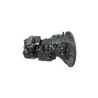 China Excavator Replacement Parts PC200LC-8 Hydraulic Pump Assembly 708-2L-00600, 708-2L-00500 708-2L-00700, PC200LC PC200-8 Excavator Main Pump for sale