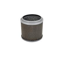 China Excavator Parts 22B-60-11160 22B6011160  Hydraulic Oil Tank Filter KOMATSU PC130-8 for sale