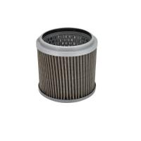 China Excavator Parts 22B-60-11160 22B6011160  Hydraulic Oil Tank Filter KOMATSU PC130-8 for sale