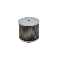 China Excavator Parts 22B-60-11160 22B6011160  Hydraulic Oil Tank Filter KOMATSU PC130-8 for sale