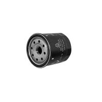 China Oil Filter 14X-49-61410 113-60-43321 418-18-34160 600-211-1341 oil filter 600-211-2111 Compatible with Komatsu PC60-7 PC60-8 PC70-8 PC130-8 excavator Hydraulic Filter for sale
