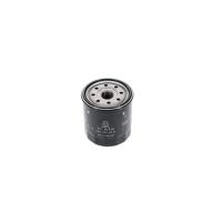 China Oil Filter 14X-49-61410 113-60-43321 418-18-34160 600-211-1341 oil filter 600-211-2111 Compatible with Komatsu PC60-7 PC60-8 PC70-8 PC130-8 excavator Hydraulic Filter for sale