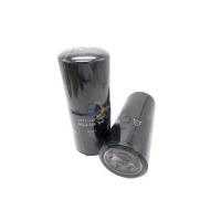 China ORIGINAL KOMATSU FUEL OIL FILTER ELEMENT 22H-04-11250  22H-04-11240 Fuel Filter for PC56-7 PC60-7China Manufacturers Suppliers  excavator Hydraulic Filter for sale