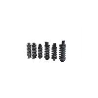 China ORIGINAL KOMATSU Excavator Parts Excavator Track Adjuster Tensioning Device Suitable for Sany 75 Komatsu 60-7 for sale
