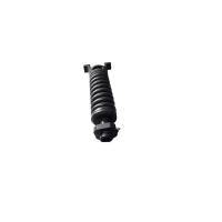 China ORIGINAL KOMATSU Excavator Parts Excavator Track Adjuster Tensioning Device Suitable for Sany 75 Komatsu 60-7 for sale