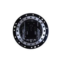 China ORIGINAL KOMATSU Excavator Parts Excavator Track Final Drive 203-60-6311 Komatsu  PC130-7  Final drive shop for sale