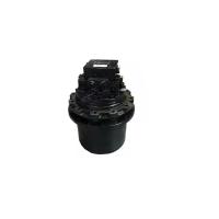 China ORIGINAL KOMATSU Excavator Parts Excavator Track Final Drive 203-60-6311 Komatsu  PC130-7  Final drive shop for sale