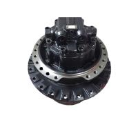 China ORIGINAL KOMATSU Excavator Parts PC200-8 Travel Motor 20y-27-00500 PC200-3 Final Drive for Komatsu Excavator for sale