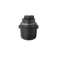 China ORIGINAL KOMATSU Excavator Parts Excavator Track Final Drive 20Y-27-00501 20Y-27-00500 708-8F-31174 PC200-8 PC200-7 PC200 Excavator for sale