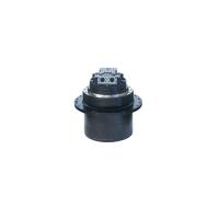 China ORIGINAL KOMATSU Excavator Parts Excavator Track Final Drive 20Y-27-00501 20Y-27-00500 708-8F-31174 PC200-8 PC200-7 PC200 Excavator for sale