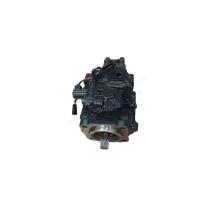 China ORIGINAL KOMATSU Excavator Parts Excavator Track PC55mr PC56-7 PC35mr PC55mr-2 PC55 Hydraulic Main Pump 708-3s-00850 708-1t-33432 for sale