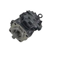 China ORIGINAL KOMATSU Excavator Parts Excavator Track PC55mr PC56-7 PC35mr PC55mr-2 PC55 Hydraulic Main Pump 708-3s-00850 708-1t-33432 for sale