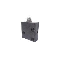 China ORIGINAL KOMATSU Excavator Parts Excavator Truck 723-40-71900 Pressure Relief Valve For Komatsu PC220/300-8 Excavator Valve Part for sale