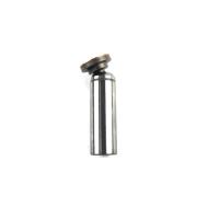 China ORIGINAL KOMATSU Excavator Parts Excavator Truck 708-2H-33311 Piston Shoe for Komatsu PC400-7 PC400-8 HPV165 for sale