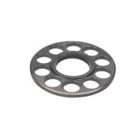 China ORIGINAL KOMATSU Excavator Parts Excavator Truck Hydraulic Parts Pc400 Excavator Main Pump Rera Block 708-2H-33343 708-2H-04760 708-2H-04650 708-2H-33342 for sale