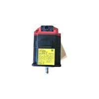 China Servo Drives Distributed Control System Brand New Fanuc AC Servo Motor A06B-0075-B307 A06B-0075-B407 A06B-0075-B507 for sale