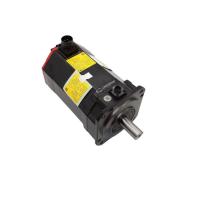 China Servo Drives Distributed Control System Brand New Fanuc AC Servo Motor A06B-0075-B307 A06B-0075-B407 A06B-0075-B507 for sale