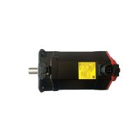 China Servo Drives Distributed Control System Brand New Fanuc AC Servo Motor A06B-0075-B307 A06B-0075-B407 A06B-0075-B507 for sale