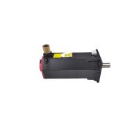 China Servo Driver Motor A06b-2227-B301 A06b-0253-B401 A06b-0253-B400 A06b-2253-B400 A06b-2253-B402 A06b-0243-B100 A06b-2243-B100 for sale