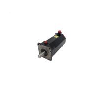 China Servo Driver Motor A06b-2227-B301 A06b-0253-B401 A06b-0253-B400 A06b-2253-B400 A06b-2253-B402 A06b-0243-B100 A06b-2243-B100 for sale