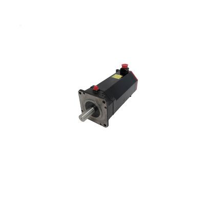 China Servo Driver Motor A06b-2227-B301 A06b-0253-B401 A06b-0253-B400 A06b-2253-B400 A06b-2253-B402 A06b-0243-B100 A06b-2243-B100 for sale