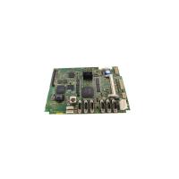 China Fanuc Servo Control System Original Fanuc Pcb Board A17B-8100-0201 A20B-8101-0971 for Cnc Machine for sale