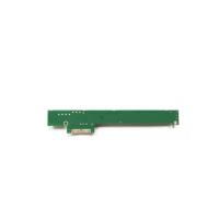 China Fanuc Servo Control System Fanuc A20B-8201-0153 or A20B82010153 High Voltage Card (PCB) Circuit Board for sale
