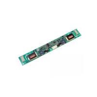 China Fanuc Servo Control System Fanuc LCD screen High voltage strip CXA-L0612-VJL CXA-L0612A-VJL VML VSL VHL CXA-L0712-VJL INVER Inverter for sale
