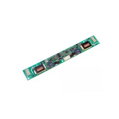 China Fanuc Servo Control System Fanuc LCD screen High voltage strip CXA-L0612-VJL CXA-L0612A-VJL VML VSL VHL CXA-L0712-VJL INVER Inverter for sale