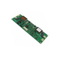 China Fanuc Servo Control System Fanuc LCD screen High voltage strip CXA-L0612-VJL CXA-L0612A-VJL VML VSL VHL CXA-L0712-VJL INVER Inverter for sale