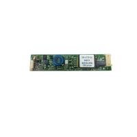 China Fanuc Servo Control System Fanuc LCD screen High voltage strip CXA-L0612-VJL CXA-L0612A-VJL VML VSL VHL CXA-L0712-VJL INVER Inverter for sale