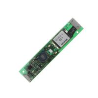 China Fanuc Servo Control System Fanuc LCD screen High voltage strip CXA-L0612-VJL CXA-L0612A-VJL VML VSL VHL CXA-L0712-VJL INVER Inverter for sale