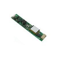 China Fanuc Servo Control System Fanuc LCD screen High voltage strip CXA-L0612-VJL CXA-L0612A-VJL VML VSL VHL CXA-L0712-VJL INVER Inverter for sale