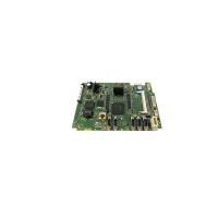 China Fanuc Servo Control System Fanuc A20B-8201-0211 | FANUC I/O Main Board for sale