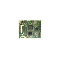 China Fanuc Servo Control System Fanuc A20B-8201-0211 | FANUC I/O Main Board for sale