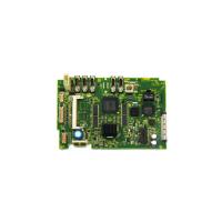 China Fanuc Servo Control System Fanuc A20B-8201-0211 | FANUC I/O Main Board for sale