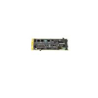 China Fanuc Servo Control Sytem Fanuc Robot Controller for Cnc Machines A05B-2600-C001 for sale