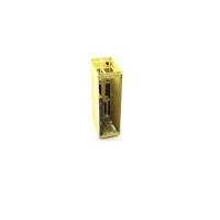China Fanuc Servo Control Sytem Fanuc Robot Controller for Cnc Machines A05B-2600-C001 for sale
