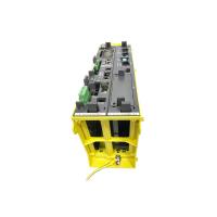 China Fanuc Servo Control Sytem Fanuc Robot Controller for Cnc Machines A05B-2600-C001 for sale