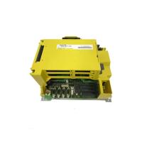 China Fanuc Servo Control Sytem FANUC A05B-2550-C040 BACKPLANE WITH PROFIBUS SLAVE MODULE A20B-8101-0100/02A for sale