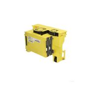 China Fanuc Servo Control Sytem FANUC A05B-2550-C040 BACKPLANE WITH PROFIBUS SLAVE MODULE A20B-8101-0100/02A for sale