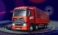 China HOWO TX Fuel Truck  ZZ1317V466JF1/ZZ1257N54CKF1/ZZ5187CCYN511KF1/ZZ5317CCYV446KF1 for sale