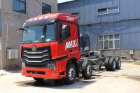 China HOWO TX Fuel Truck  ZZ1317V466JF1/ZZ1257N54CKF1/ZZ5187CCYN511KF1/ZZ5317CCYV446KF1 for sale