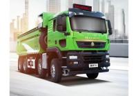 China HOWO TX Fuel Truck ZZ3257V434GF1/ZZ3317V326GF1L/ZZ3317V326GF1/ZZ3257V384GF1/ZZ3257V364GF1/ZZ5317ZLJV256JF1/ZZ3317V286GF1 for sale